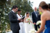 Sharing your love story during your ceremony - Engaged and Ready