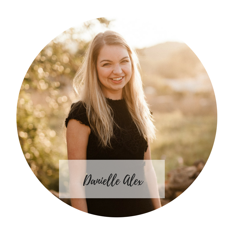 Getting married in Ibiza? Check out awesome Wedding Celebrant Danielle ...