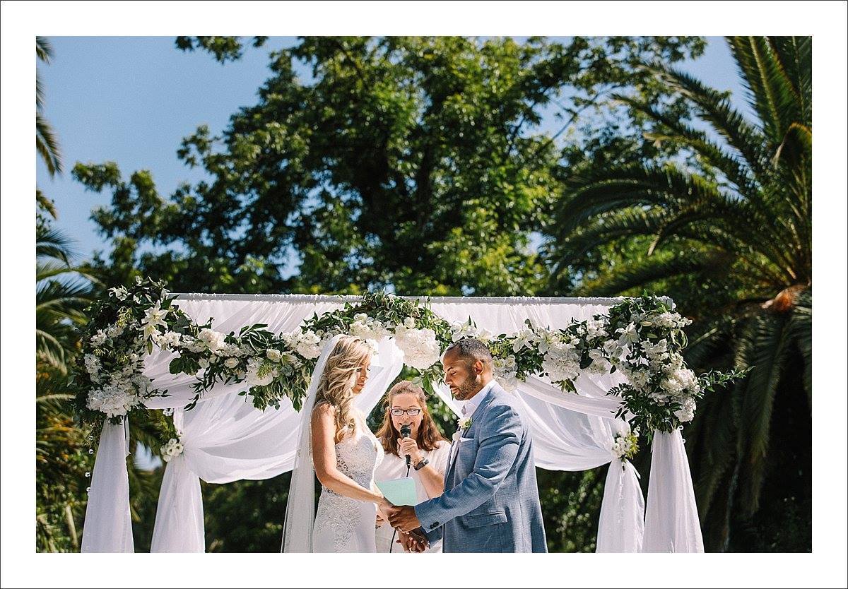 What’s a wedding celebrant and should we have one for our ceremony ...