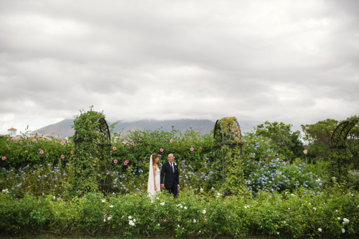 Twenty five of my favourite wedding photos of 2015 - Engaged and Ready