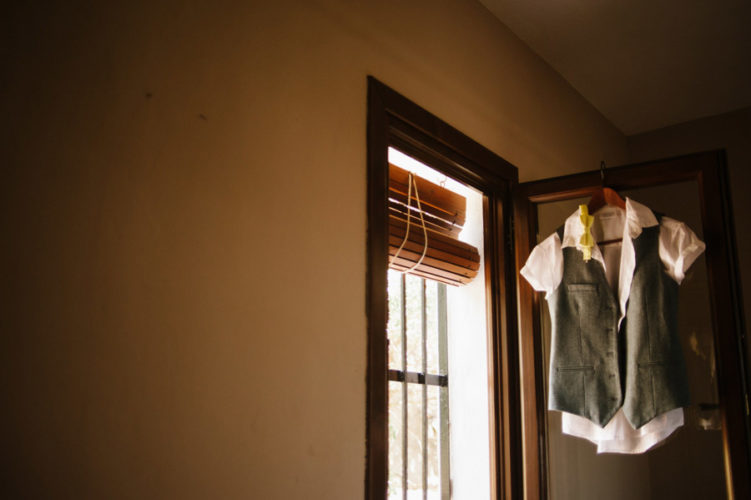 Emily_Ellie-20-2 - Engaged and Ready