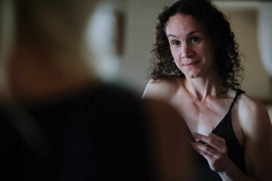 Summer loving at Emily and Ellie's gorgeous garden ceremony - Engaged ...