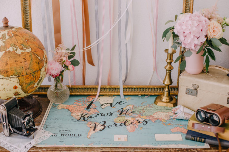 You've got to read Johnny Cash's love letter to June Carter - Engaged ...