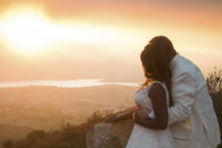 20 Zen-like tips for getting married and planning your wedding ...