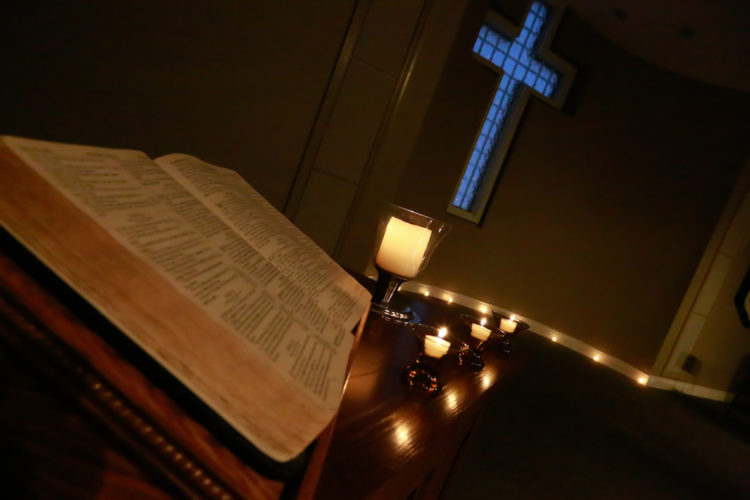 You will love this stunning spiritual ceremony full of love and light ...